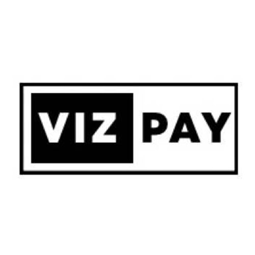 Payment Gateway Service | Payment Gateway Service